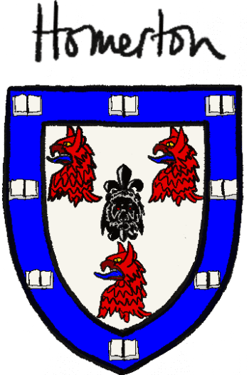 Homerton College collection – Naomi Davies Art